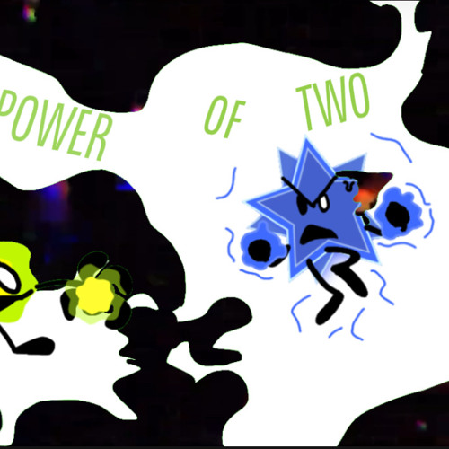 Stream episode TPOT: Phase 2, The Power of One/One’s Power’s Theme ...