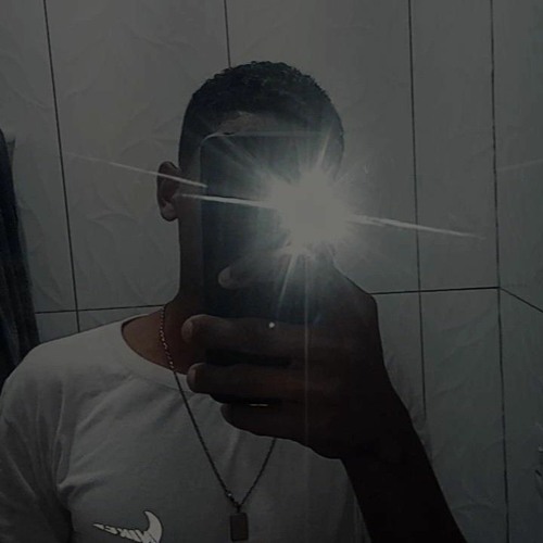 Stream 10 MINUTINHOS DE FORRÓZADA ACELERADA VS AS MELHORES DOS BARÕES ...