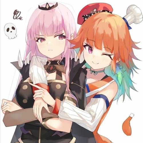 Stream Nigo Chanel - Yo Bae w/ Dcxshy [p. kuru + kojo] by tuck | Listen ...