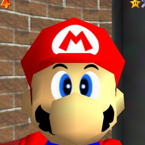 Stream episode Super Mario Bros Ground theme by give thy valuables ...