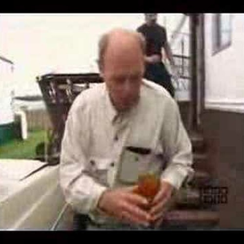 Stream Jim Lahey Falls Down by And_rey memes | Listen online for free ...