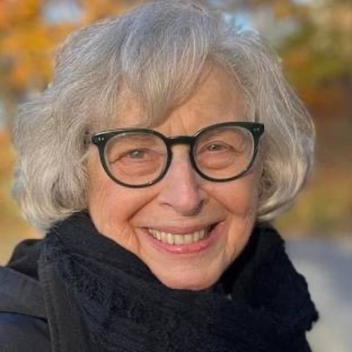 Stream "Why Is the Night So Strange"- Dorothy Moskowitz and Gary Lucas ...