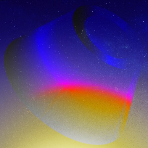 Stream Andrew Gilpin - May 2020 - SDot2 Mix by Andrew Gilpin | Listen ...