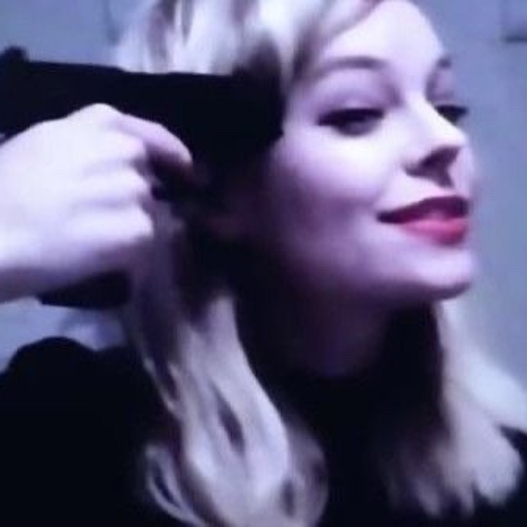 Stream coked up starlet ˚⋆𐙚｡⋆. ˚ | Listen to mars argo playlist online ...
