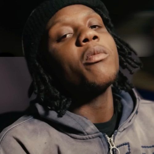 Stream Lil Noonie x Lil Speedy x Rell Vert Type Beat 2025 - Blood In ...