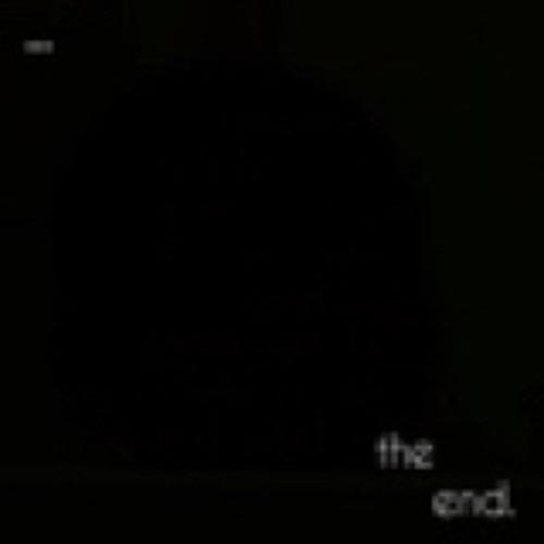 Stream family tree by Luke Dolan | Listen online for free on SoundCloud