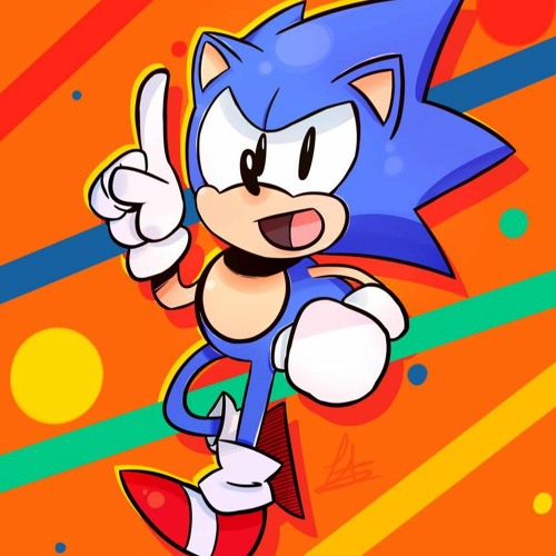 Stream Sonic The Hedgehog 3 & Knuckles - Angel Island Zone - Act 2 ...