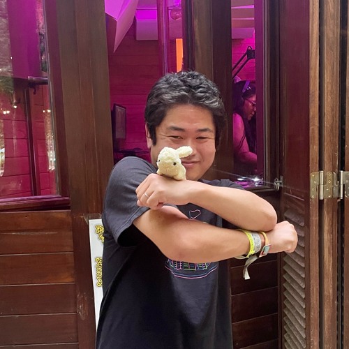 Stream Think Outside The Kiosk w/ Yuto Takei @ Kiosk Radio 16.07.2023 ...