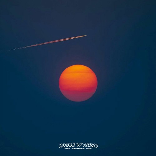 Stream Take Me To The Moon by Drippy | Listen online for free on SoundCloud Stream Take Me To The Moon by Drippy | Listen online for free on SoundCloud
