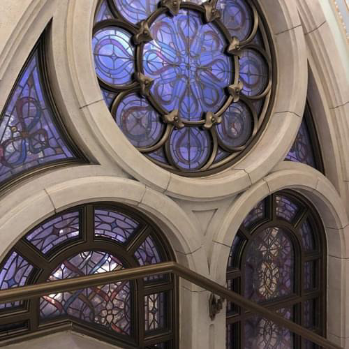 Stream Vlorich - Eat ft jaydes by kloud | Listen online for free on ...