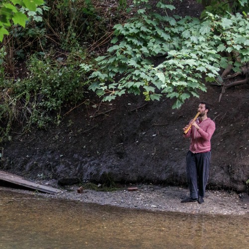 Stream Honshirabe by laonikoss | Listen online for free on SoundCloud