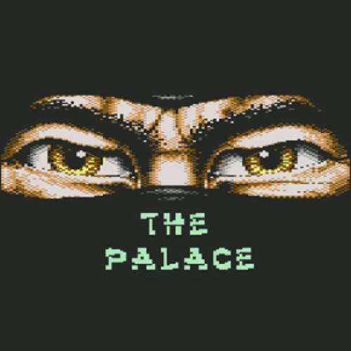 Stream The Palace Loader by omoroca | Listen online for free on SoundCloud