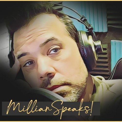 Stream episode The Power Of Voice: How Sound Shapes Our Emotions And ...