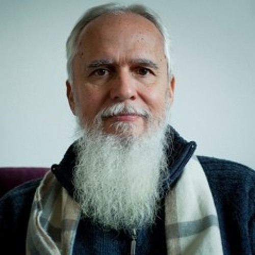 Stream Dharma Mehta | Listen to P. Alex P Compilation playlist online ...