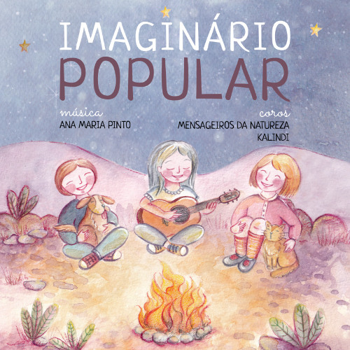 Stream episode Provérbios by Ana Maria Pinto podcast | Listen online ...