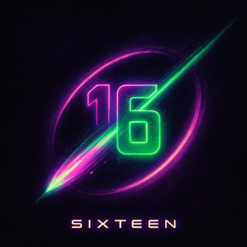 Stream xDVe | Listen to Sixteen playlist online for free on SoundCloud