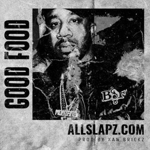 Stream Benny The Butcher X J Cole X French Montana Type Beat Good