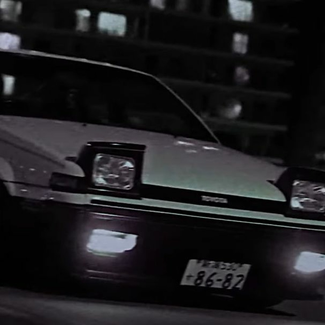 Stream $uicideBoy$ & Ramirez X Bones X Half Life - Valve Theme (Skeler ...