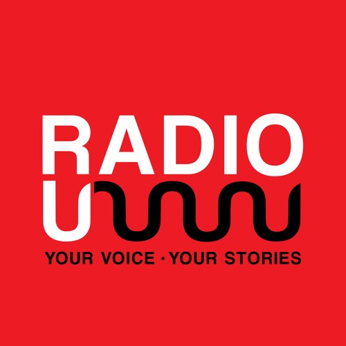 Stream episode UOW Motorsport to reveal 2023 Formula SAE car with ...