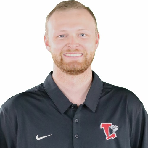 Stream Head athletic trainer Eric Fasth, August 5 by Jesse Goldberg ...