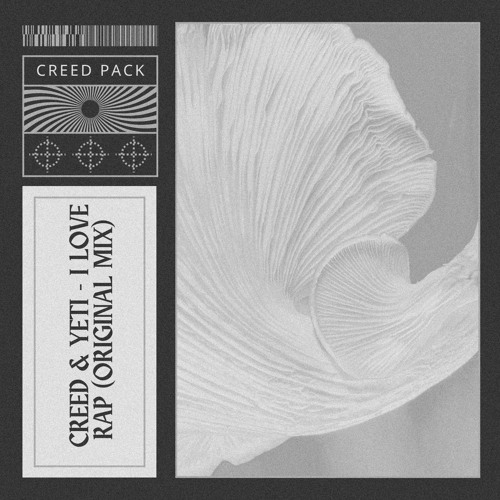 Stream CREED & YETI - I Love Rap (Original Mix) by CREED (KR) | Listen ...