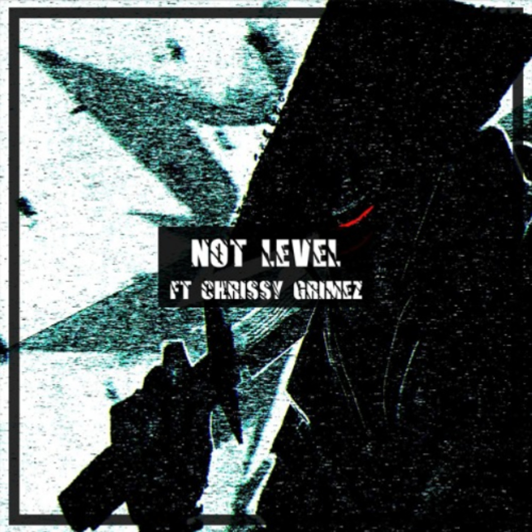 Stream Selected | EXCLUSIVE | Listen to NOT LEVEL VS BLOCKZ (SENRI EDIT ...