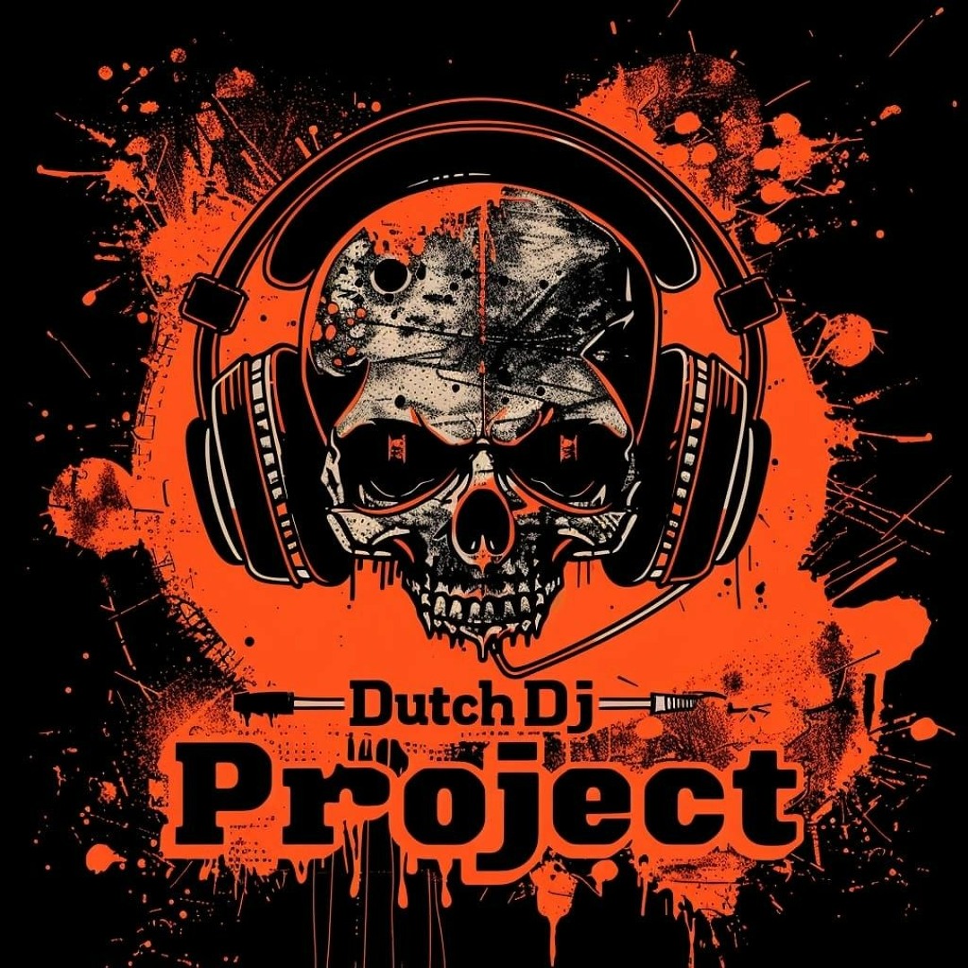 Stream Put Your Hands Up (braincracking) by dutch dj project | Listen ...