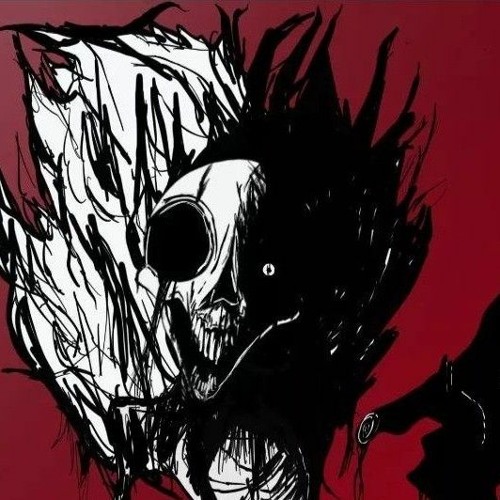 Stream fnf - Departure/ Vs NmI Sonic by Batgames8512 | Listen online ...