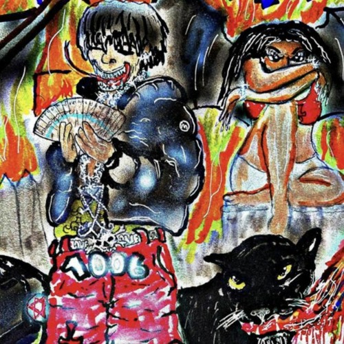 Stream Anyways - Axxturel by Zeryx𖤐 | Listen online for free on SoundCloud Stream Anyways - Axxturel by Zeryx𖤐 | Listen online for free on SoundCloud