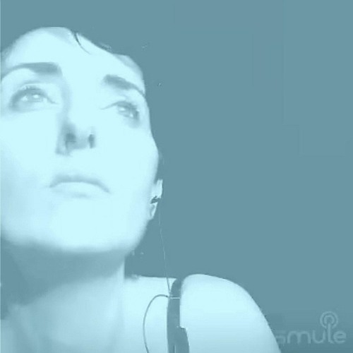 Stream Desafinado - Francesca Brilli with Blackwaters by Francesca ...