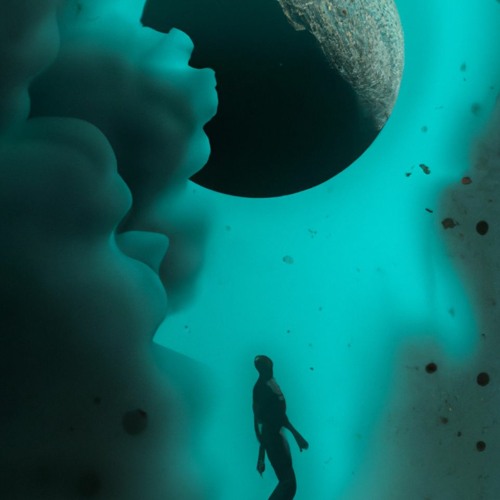 Stream Closer (Kutzo Remix)(Free DL) by Kutzo | Listen online for free ...