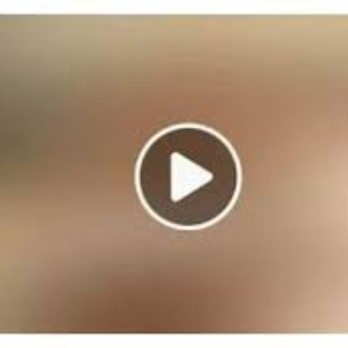 Stream viraly lol hindi viraly lol viraly.lol viraly. lol viraly. lol ...