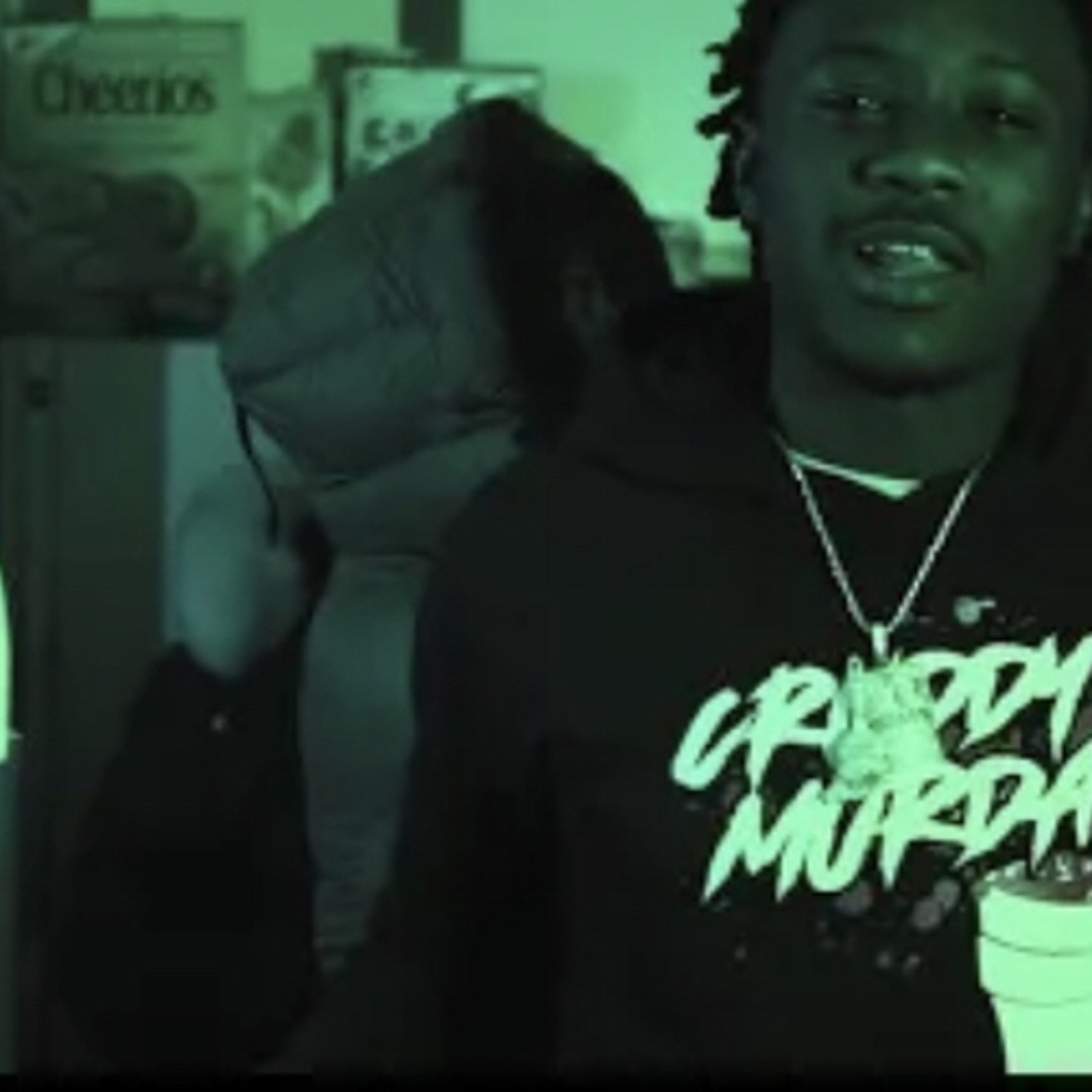 Stream Cruddy Murda x Sneaky Bandz x Nasty - Poppin (Official Video ...