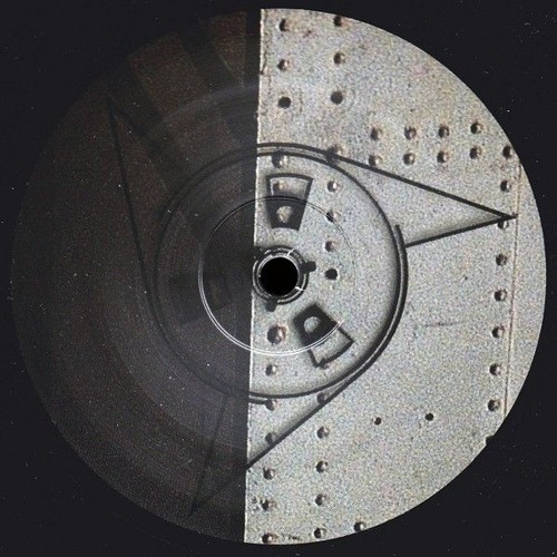 Stream FIEND - CONSUME AND DESTROY by .FIEND. | Listen online for free ...