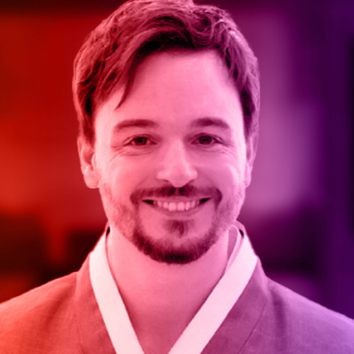Stream episode Why you should be using a hexagonal architecture for ... Stream episode Why you should be using a hexagonal architecture for ...