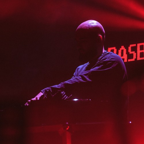 Stream Almaty Arena mix by Pasbalas | Listen online for free on SoundCloud
