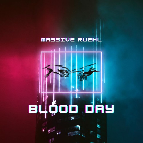 Stream Blood Day - Massive Ruehl by Massive Rühl | Listen online for ... Stream Blood Day - Massive Ruehl by Massive Rühl | Listen online for ...