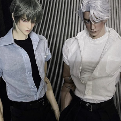 Stream playboi carti x adrian type beat - palace (tiktok version + Edit ...