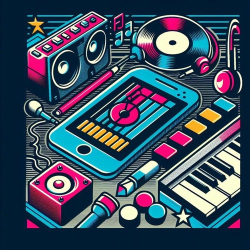 Stream F NE BEATZ- Glow by SUNDOWN SYNDICATE | Listen online for free ...