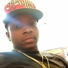 Isaiah Reed's Instagram, Twitter & Facebook on IDCrawl