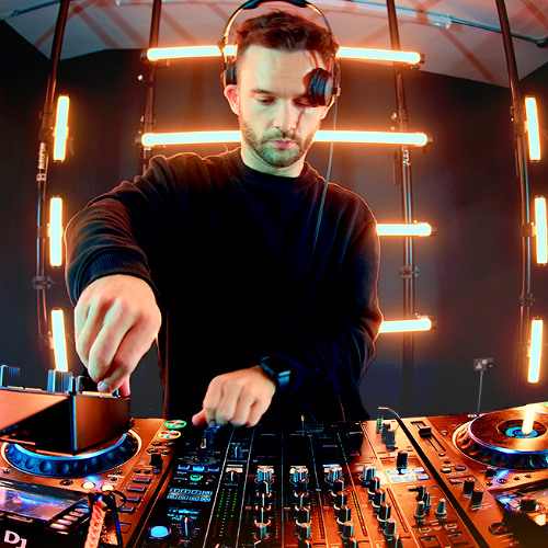 Stream Sammy Porter - House Mix - Mau P, Kolter, Riordan, Sosa UK ...