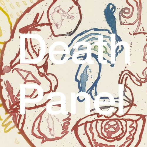 Stream Lifetime Care w/ William Bronston (Unlocked) by Death Panel ...