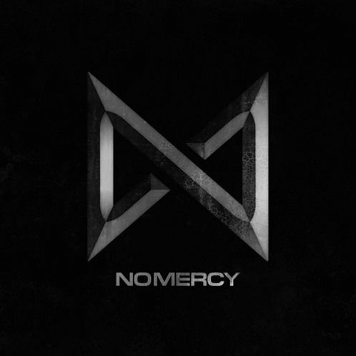 Stream NO MERCY - Podcast Mix (Techno Selected 2023) by crisman WorteX ...