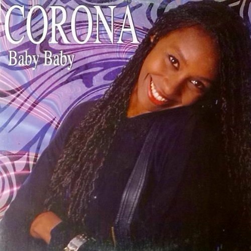 Stream LISA | Listen to Corona - Baby Baby remix playlist online for ... Stream LISA | Listen to Corona - Baby Baby remix playlist online for ...