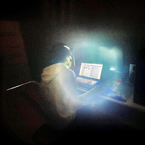 Stream zuzu.ru demo++mikecarti/dumboshawty by masterski🦅 (t.me ...