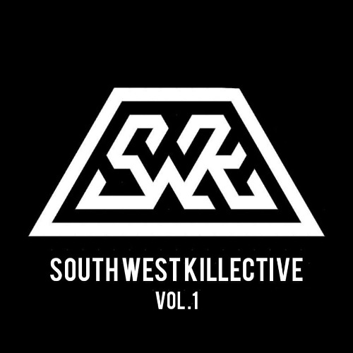 Stream 'Trip Out' - ZakkyBounce, aubsthekid, Milk Hemmy and Esque / S.W ...