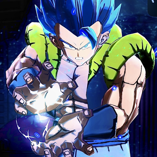 Stream Stellar Showdown by SnatchIsTheMan (brokie) | Listen online for ...