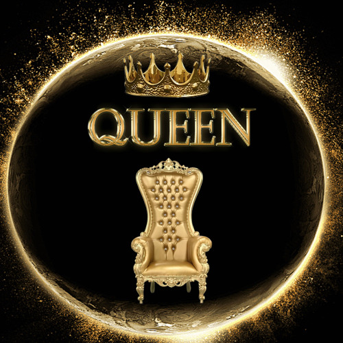 Stream Queen Kay | Listen to Queen Kay’s favs playlist online for free ...