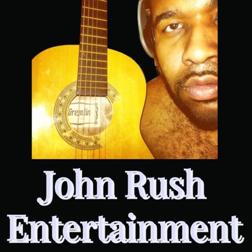 Stream JOHN RUSH - Freak You V2 by JOHN RUSH 86 | Listen online for ...