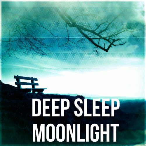 Stream Sound Therapy (Nature Sounds) by Silent Night Music Academy ...
